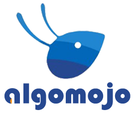 Sign In | Algomojo 1.0.0.3